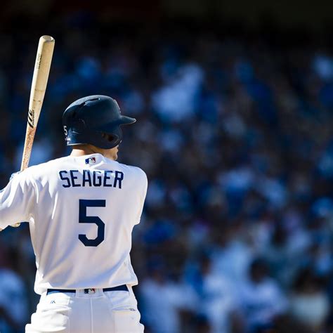 Corey Seager Wallpapers Top Free Corey Seager Backgrounds Wallpaperaccess