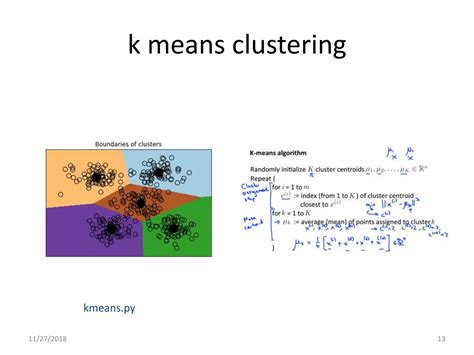 Python Tool To Data Analysis And Artificial Intelligence Ppt