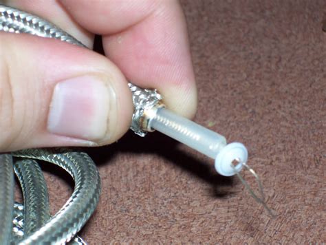 Some Assembly Required Crazy Analog Memory