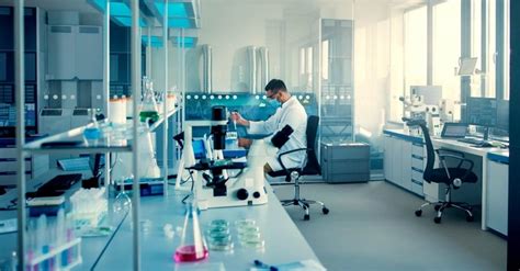 Fluorescence Lifetime Correlation Spectroscopy