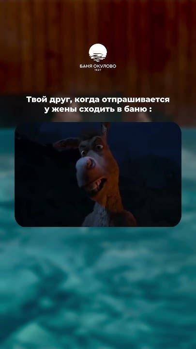 Баня Окулово в Одинцово баня юмор москва прикол банька Youtube
