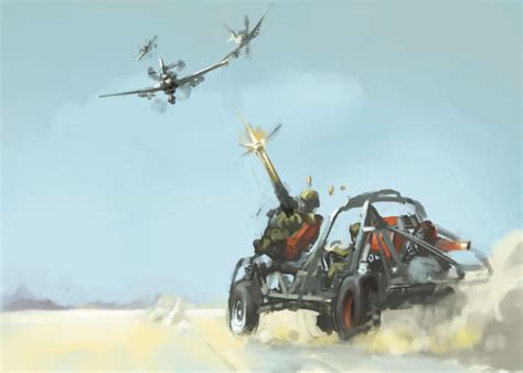 Plp046 Angles Of Deflection By Hamsta180 On Deviantart