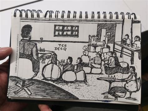 Vidit Gupta On Linkedin Bharat Opportunity Tcsdisq Agriconference Conference2022 Virtual