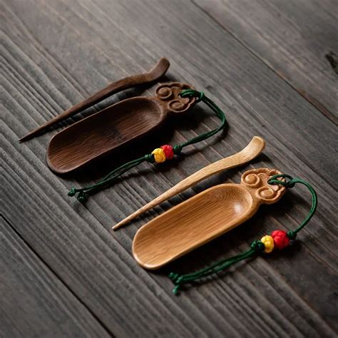 3d활 매듭 하트 모양 미니 커피 스푼 차 디저트 걸이식 스푼 골드 실버 스푼 스테인리스 스틸 플랫웨어 핸드폰닷컴