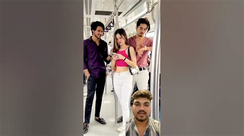 Ladka Pareshan Kar Raha Hailove Youtubeshorts Ytshorts Shorts Youtube