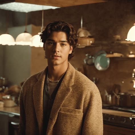 Some Of The Images I Generated Yesterday With Sdxlcustom Lora My Film