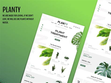 Fantastic And Minimal Ui Designs Upwork
