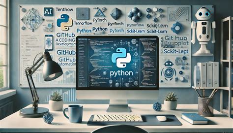 Python Ai 코딩 가장 쉽게 배우는 인공지능 프로그래밍 홍익인간