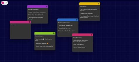 Nausheen Faiyaz On Linkedin Webdevelopment Html Css Javascript