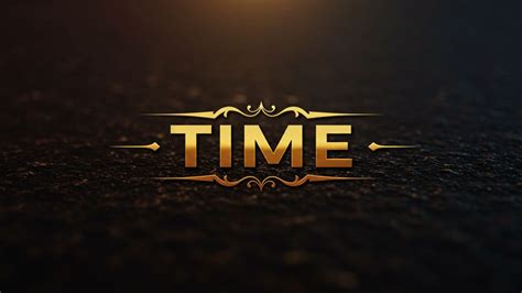 Understanding The Time For Perm Approval In 2025 A Complete Guide