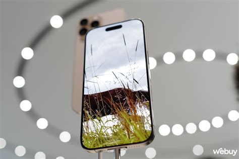 C N C Nh Iphone Pro Max V Ng Sa M C N U Mu N C Th Gi I Bi T M Nh D Ng Iphone M I Nh T