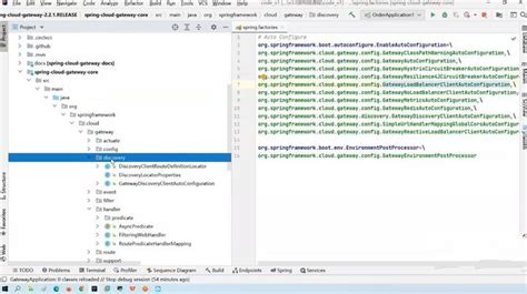 千峰java架构进阶实战营 Js全新版web前端go全栈高级工程师 时间java架构实战营项目全新极客高级java工程师进阶训练时间大厂