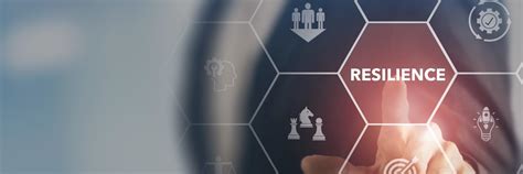 Economic Report On Africa 2023 Building Africas Resilience To Global Economic Shocks United