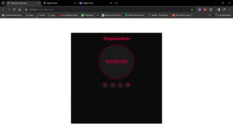 Bharat Bisht On Linkedin Webdevelopment Javascript Html Css