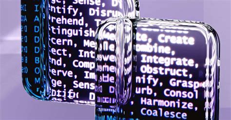 🖥️ Les Fondamentaux De La Programmation Débuter Avec Succès 🚀