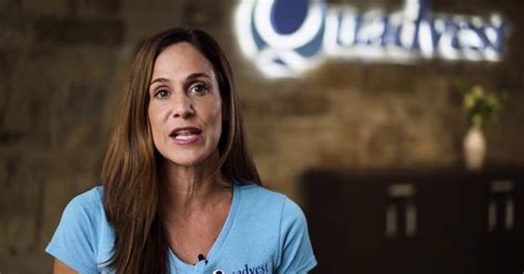 Simon Sequeira On Linkedin Very Proud Of Lil Sister