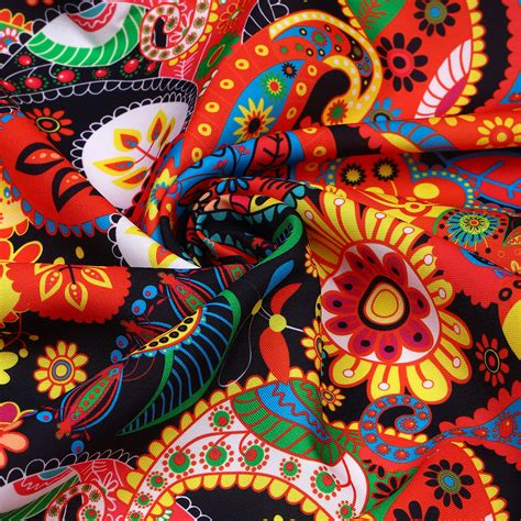 Купить Ткань Габардин 140 г/м² 100% полиэстер шир.150 см арт.T.4000.33 ...