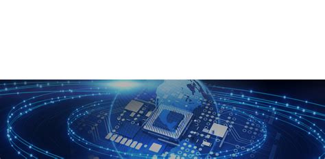 Crosschip Microsystem Inc