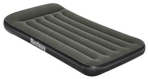 Bestway tritech twinsize 188x99x30cm. - Pris 1 stk. 199,- 10+ stk. på ...