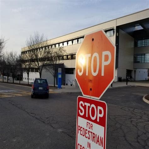 Stop Sign Detection 1 Object Detection Dataset V1 2023 03 29 133pm By Yolo