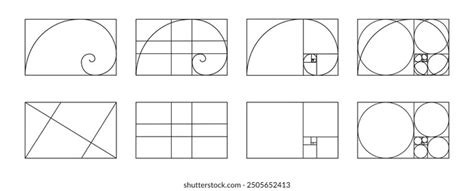 Sequencia De Fibonacci Fibonacci Sequence Explain Tiktok