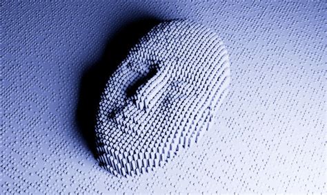 Ai Driven Deepfake Executive Impersonation On The Rise Survey Hrd