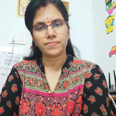 Bhagya Laxmi Uppoju On Linkedin Im Wellness Coach Bhagyalaxmi