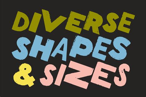 Mixed Font скачать шрифт и установить для веб сайта и фотошопа бесплатно