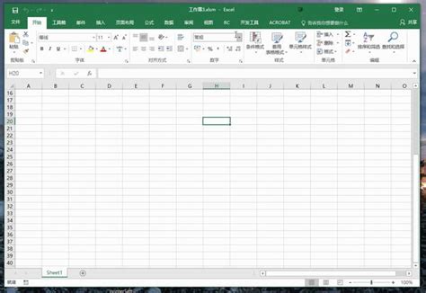 【vba技巧】 如何尽可能的保护vba代码？ 知乎