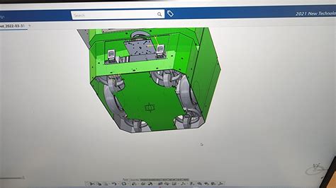 한라대학교 미래모빌리티공학과