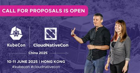 Kubecon Cloudnativecon Kubernetes K8s Cloudnative Opensource Opensourcesoftware