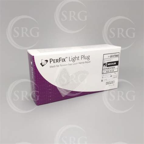 Bard Davol 0117060 Surgical Resources Group
