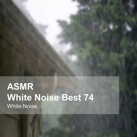 Cave Sound Youtube Music