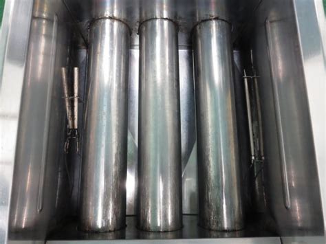 フジマック ガスフライヤー 卓上タイプ Fgf16tc 都市ガス 0626et 8bt 13 フライヤー ｜売買されたオークション情報、yahooの商品情報をアーカイブ公開 オークファン