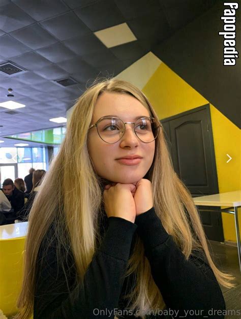 Lili Babe Nude Onlyfans Leaks Photo Fapopedia