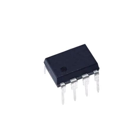 1 Optocoupler Isolation Module Input 3 5 V Input 12 V Input 24 V There