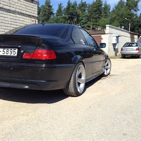 БМВ диск стиль 128 | BmwDiski.ru