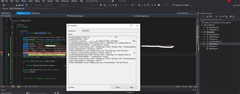 c console app to use azure storage tableapi stack overflow
