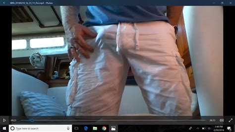 Bam Its Mikes Homepage On