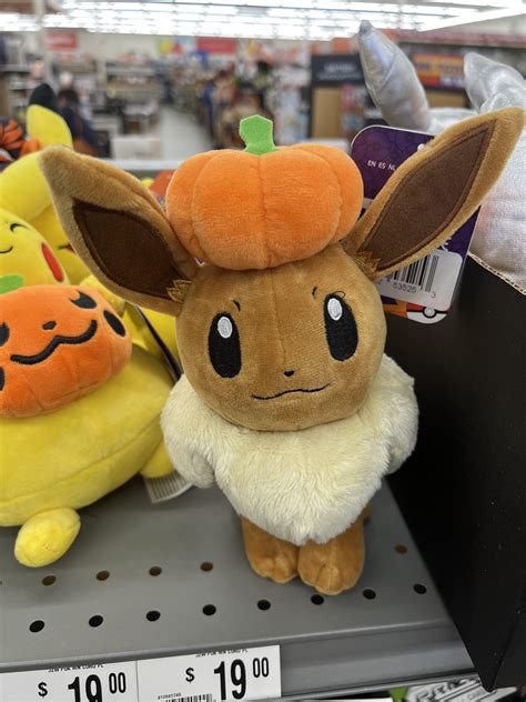 Ghost Terra Eevee Halloween Eevee R Lostpause