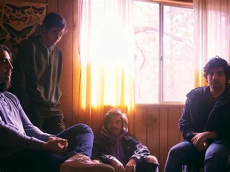 Chon Tickets Tour And Concert Dates Jp