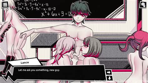 Group Sex Play Scpnexus Eporner