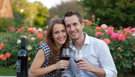 Introduction To The Comfyui Animatediff Video2video Ai Video Generation Workflow And Examples