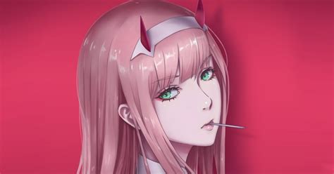 ¿cuál Es La Waifu Más Poderosa Del Mundo Del Anime