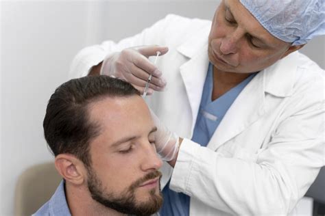 Hair Transplant Seattle Vs Hair Transplant Turkey Westmodern Clinic