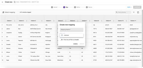 Top 12 Identity 360 Data Loader Questions Answered