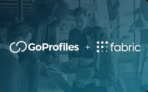 GoProfiles Blog Creating An Employee Profile Best Practices Tools