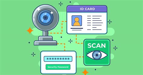 Security Access Illustration Objects Ft Security And Protect Envato