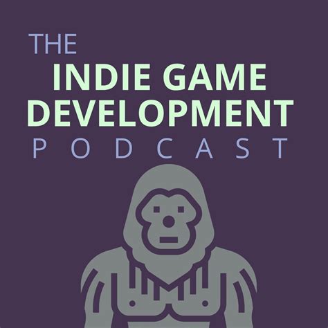 Why Im Not Switching To Unreal Engine Unity Vs Unreal The Indie