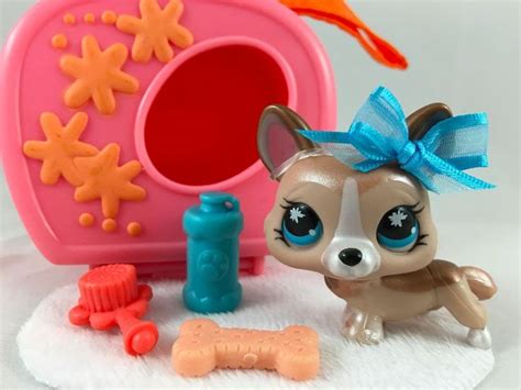 1091 besten LPS Sets Bilder auf Pinterest | Spielzeug ...